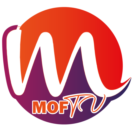 Live – MOUNTAIN OF FIRE TV